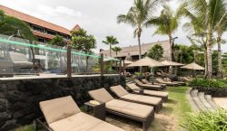 stone wall cladding dubai | Bali Stone Wall Cladding