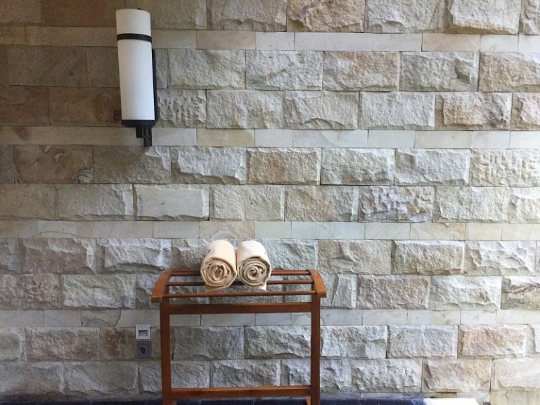 bali sandstone wall cladding – Bali Stone Wall Cladding