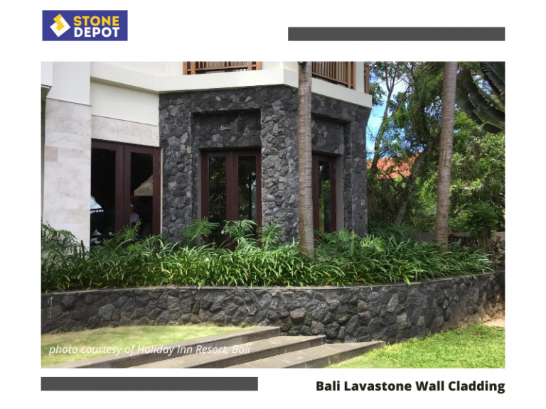 bali-stone-wall-cladding (2) | Bali Stone Wall Cladding
